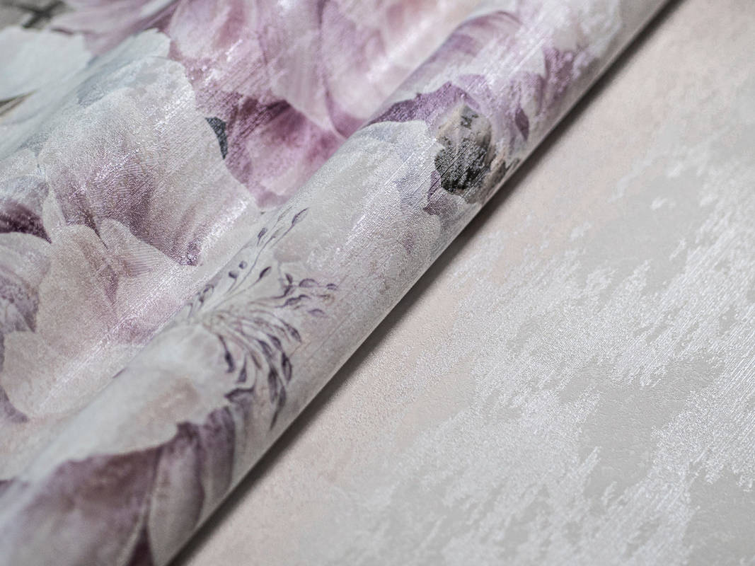 Fototapeta Wallcraft Alaven - Wallcraft - Sklep Tanie Fototapapety